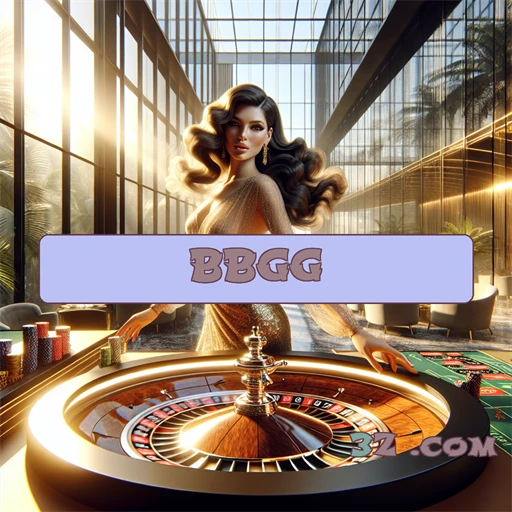 bbgg | Join a Community of Passionate Gamers Ready to Share Their Knowledge